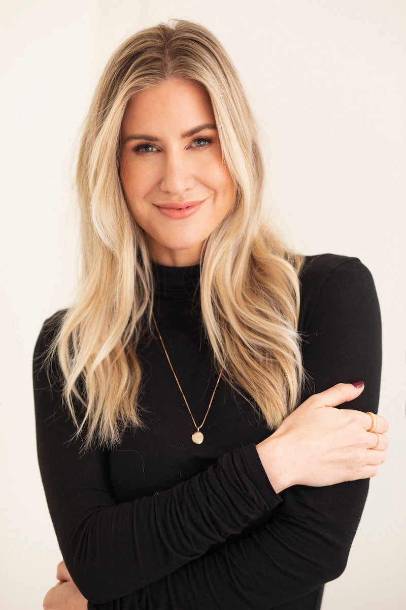 The Team – Glow Dermal Therapy